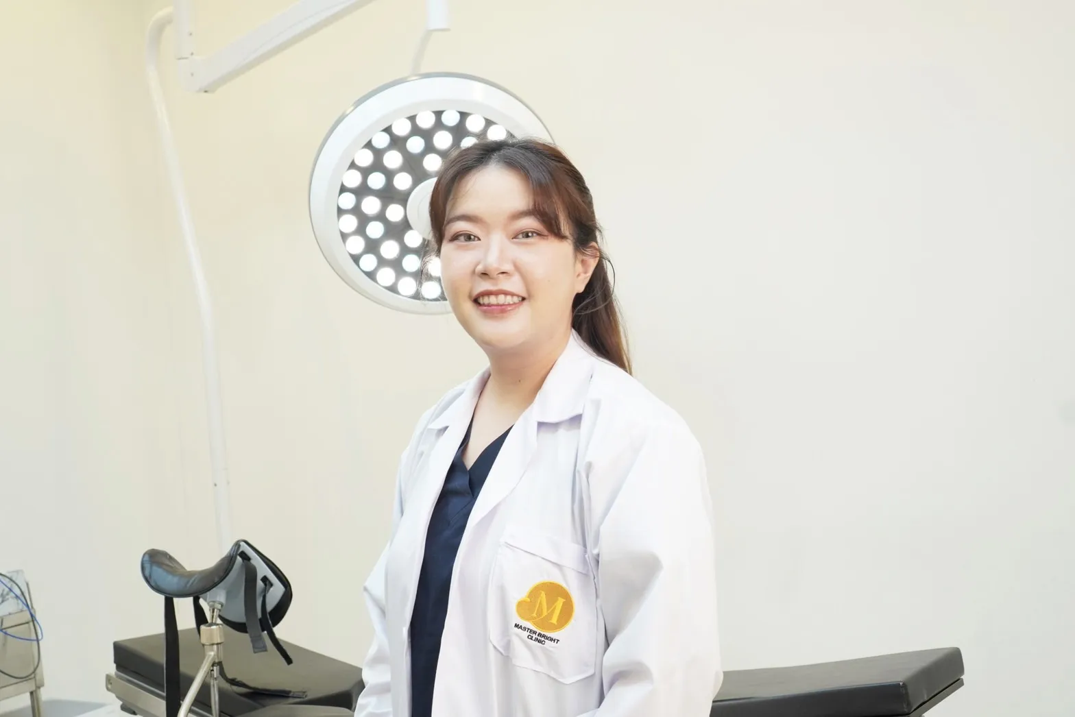 หน้าหลัก - masterbrightclinic