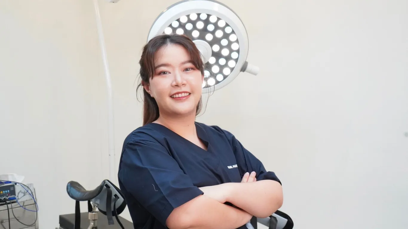 หน้าหลัก - masterbrightclinic